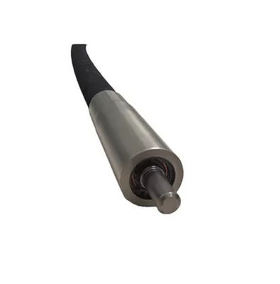 Remote mechanical valve actuation safe remote valve operation for the ...