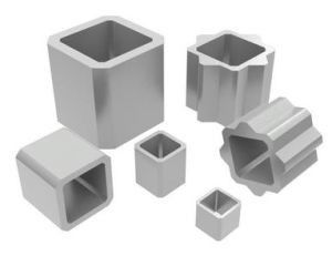 Steel Alloy Valve Actuator Mounting Kits Star Reduction Adaptor For ...