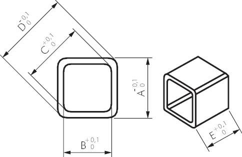 ISO5211 Valve Actuator Mounting Kits Drive Shaft Adapter Sleeve For ...