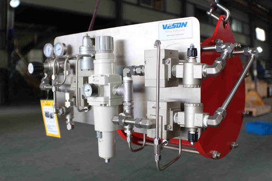 Valve Operating System factory, Buy good quality Valve Operating System ...