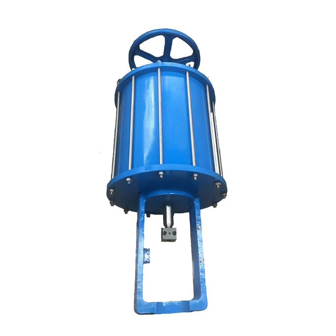 Linear Pneumatic Valve Actuator Pneumatic Linear Valve Actuator ... Linear Pneumatic Valve Actuator Pneumatic Linear Valve Actuator ...